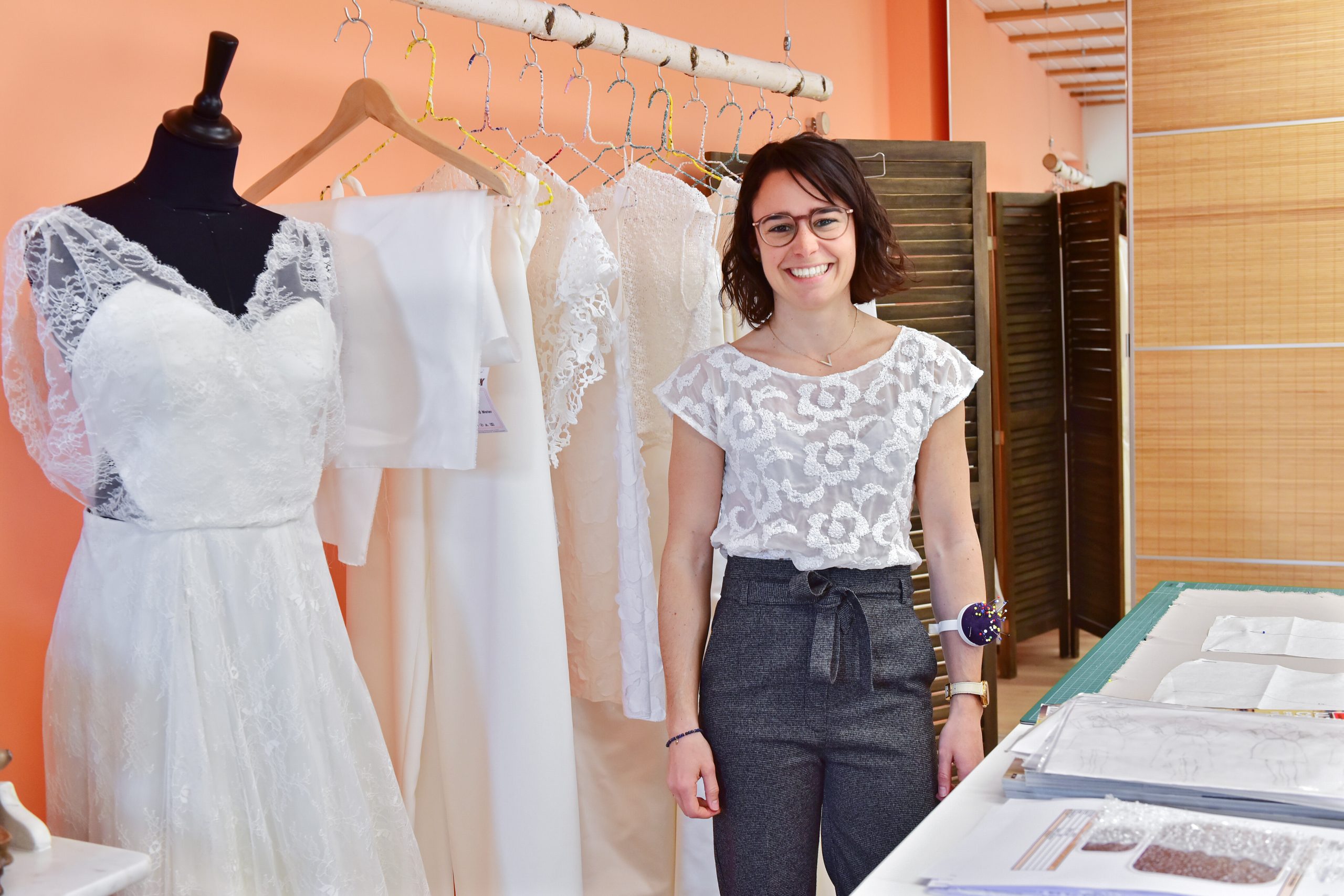 On parle de nous | Ray Création - Presse