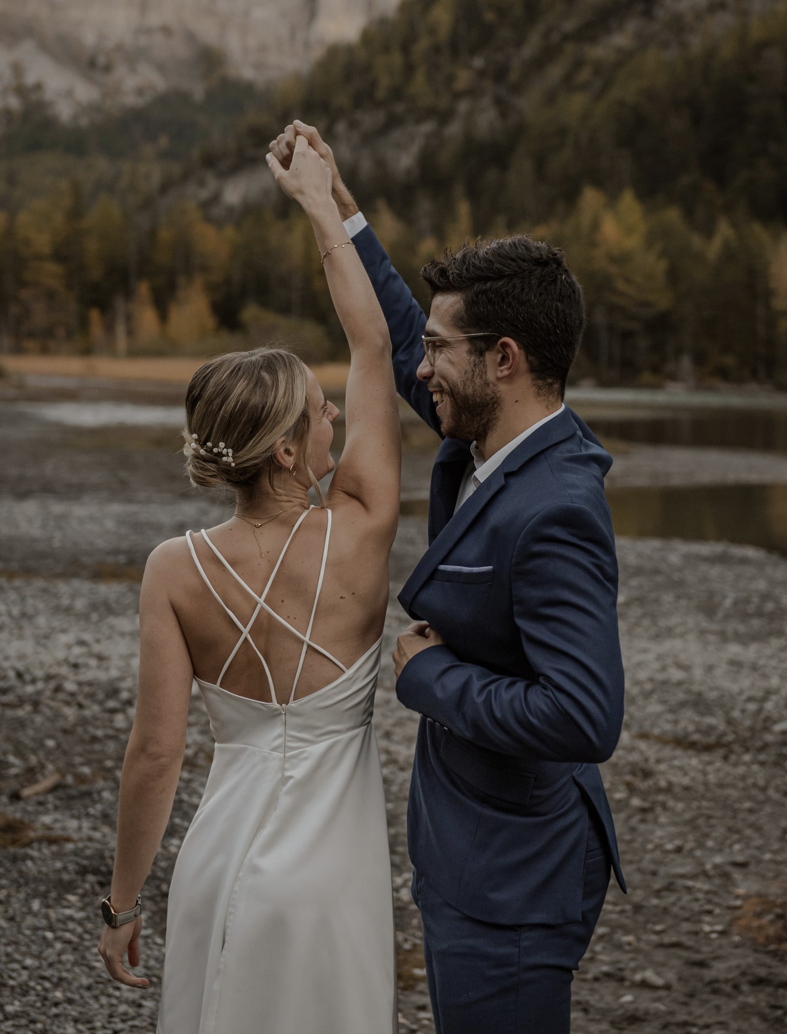 Partenariat - Shooting Photo | Ray Création