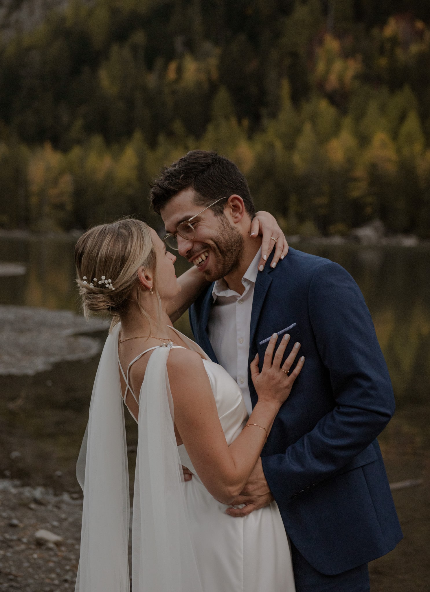 Partenariat - Shooting Photo | Ray Création