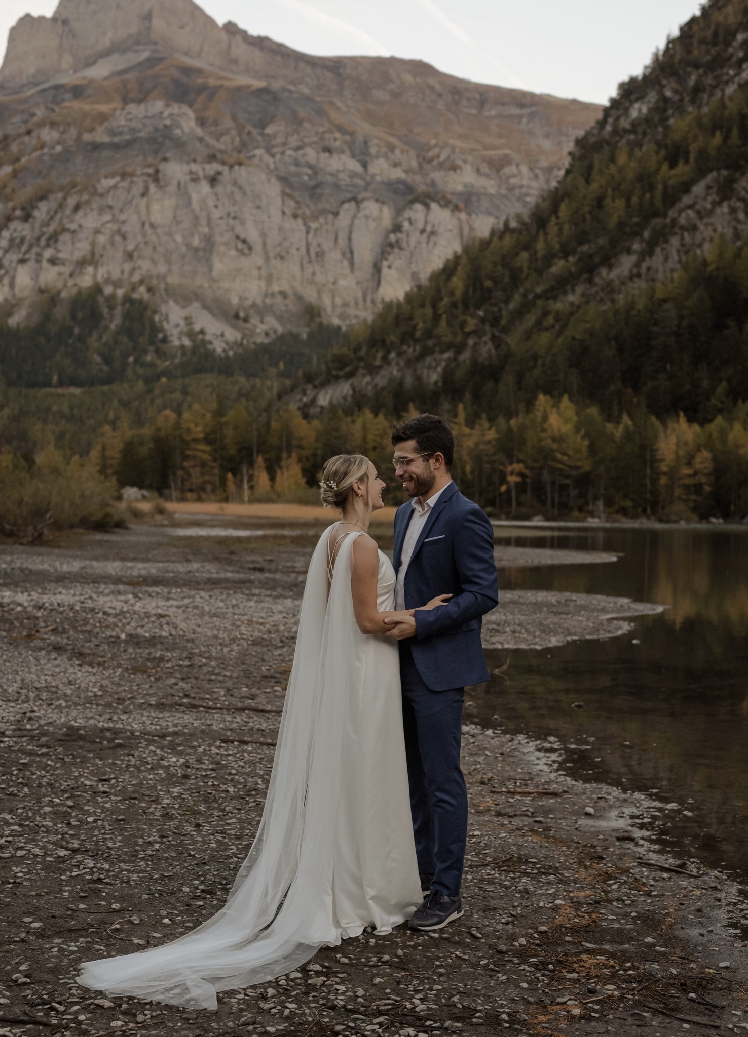 On parle de nous | Ray Création - Presse